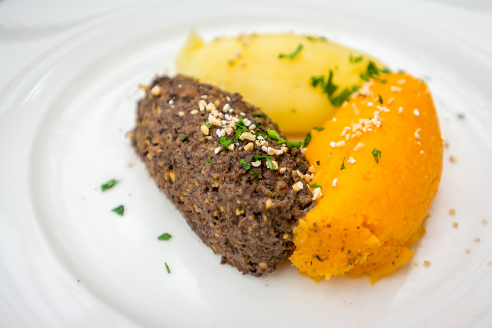 5 Tips To Survive A Burns Supper 5-tips-to-survive-a-burns-supper